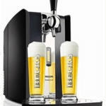 Perfect Draft Machine – a great all-rounder | Draught Beer At Home